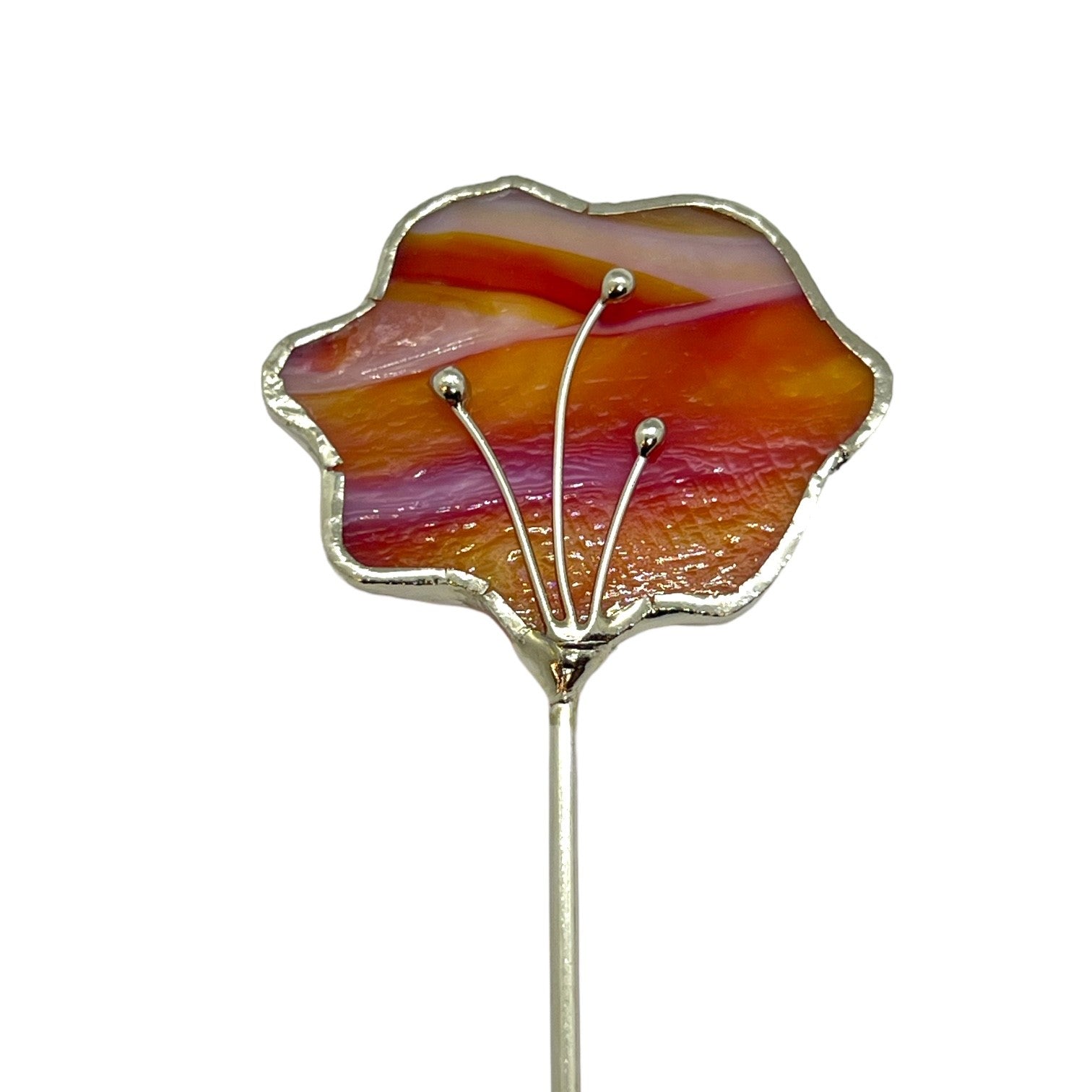 Wildflower F005 – Switchables