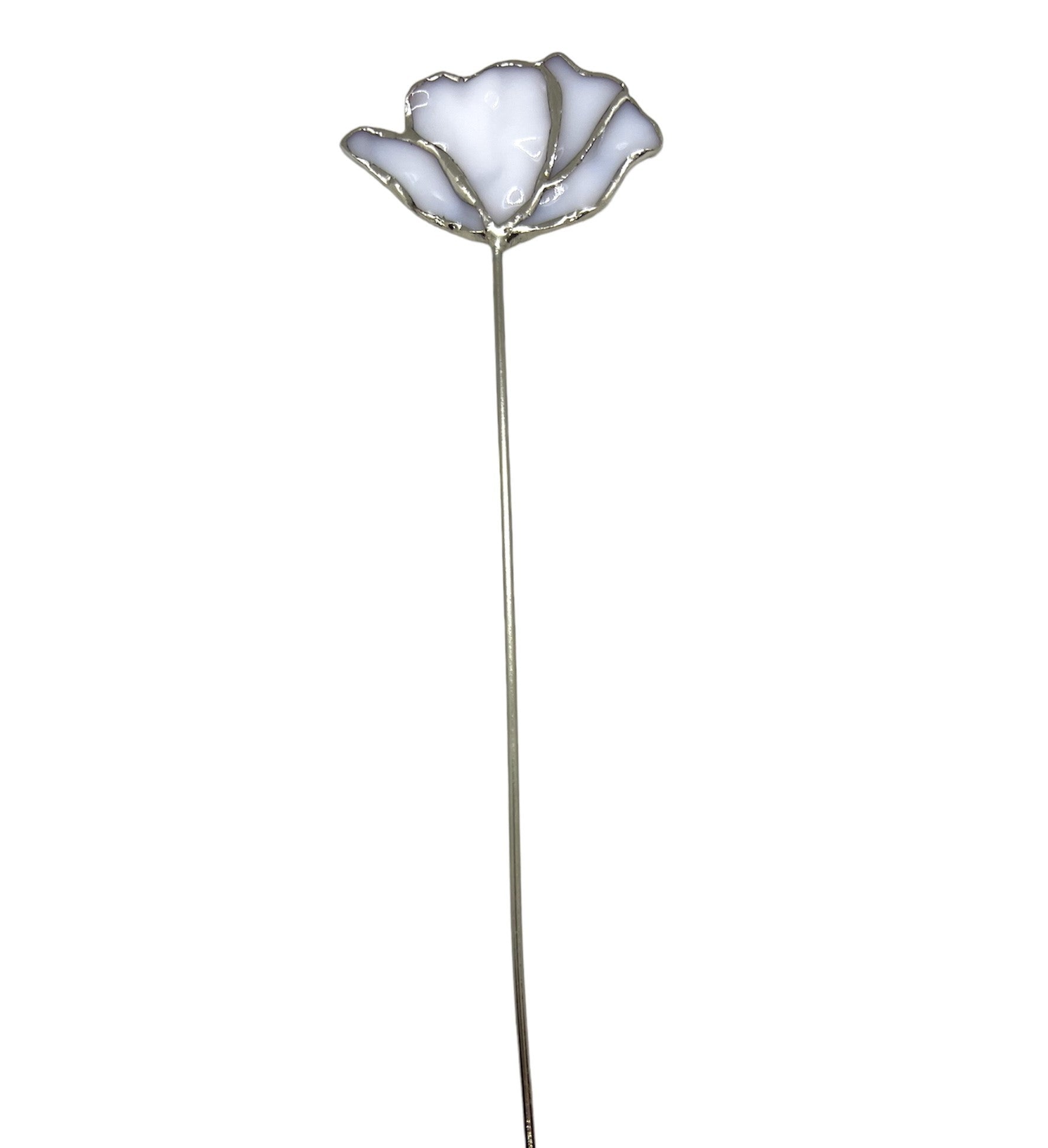 Wildflower F005 – Switchables