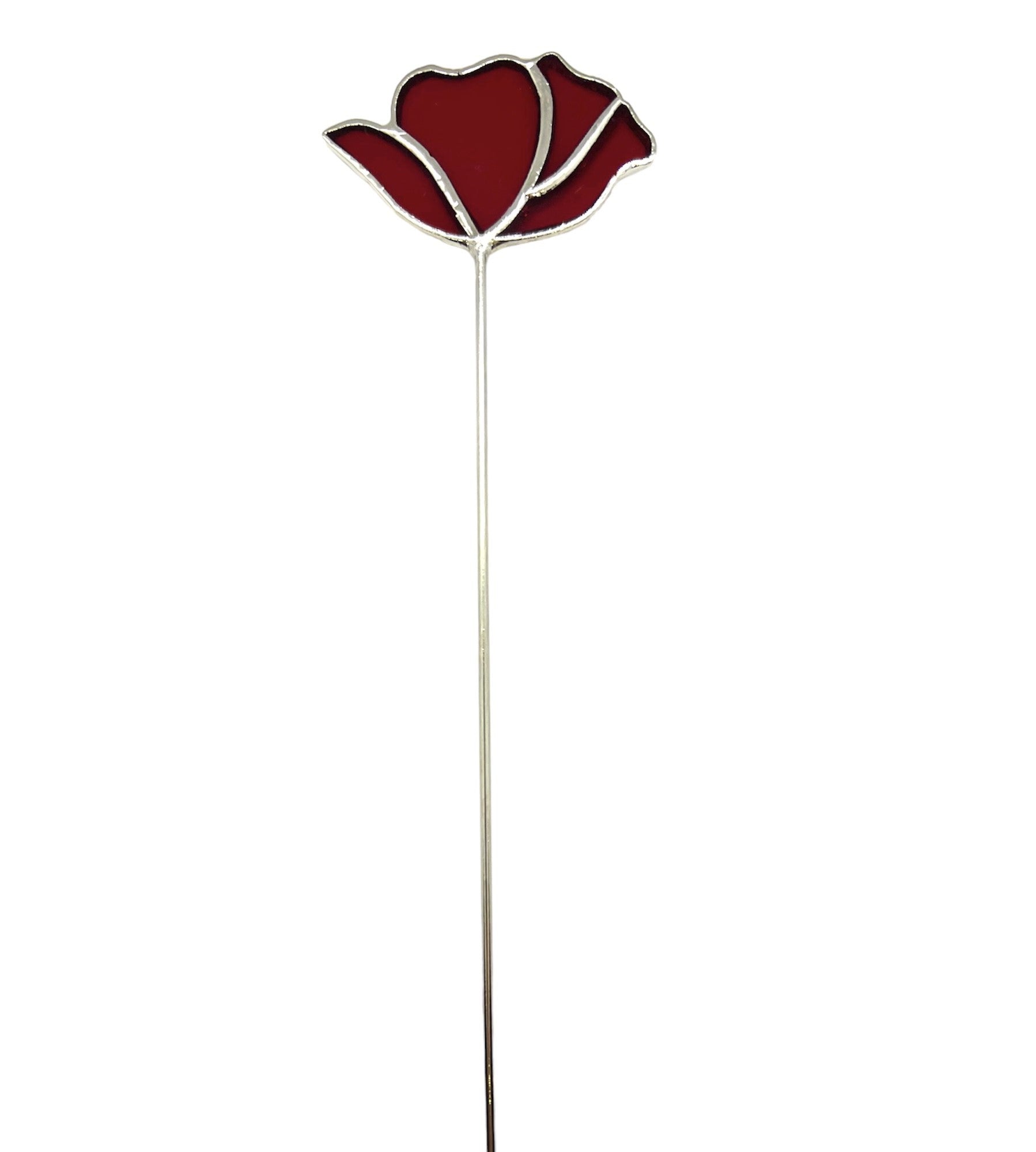 Wildflower F005 – Switchables