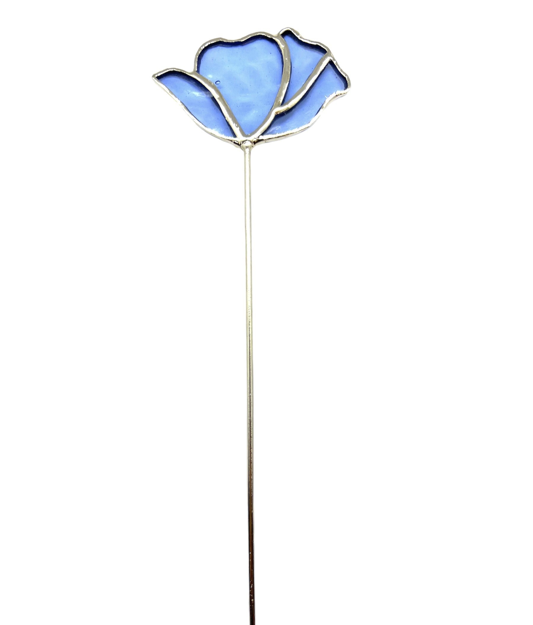 Wildflower F005 – Switchables