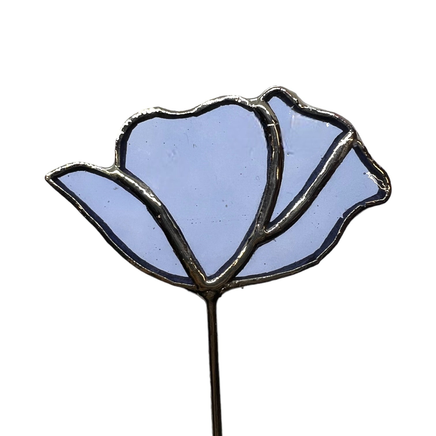Wildflower F005 – Switchables
