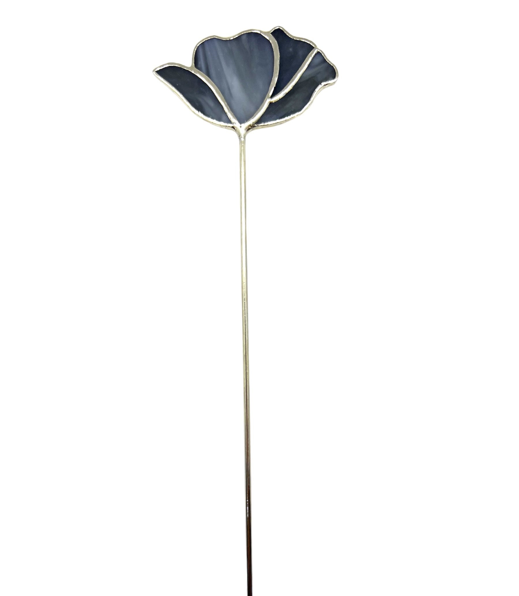 Wildflower F005 – Switchables