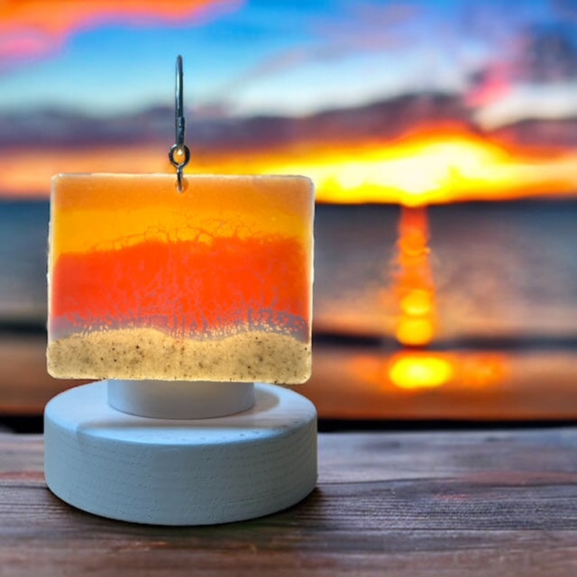 Coastal Glass Covers – Switchables