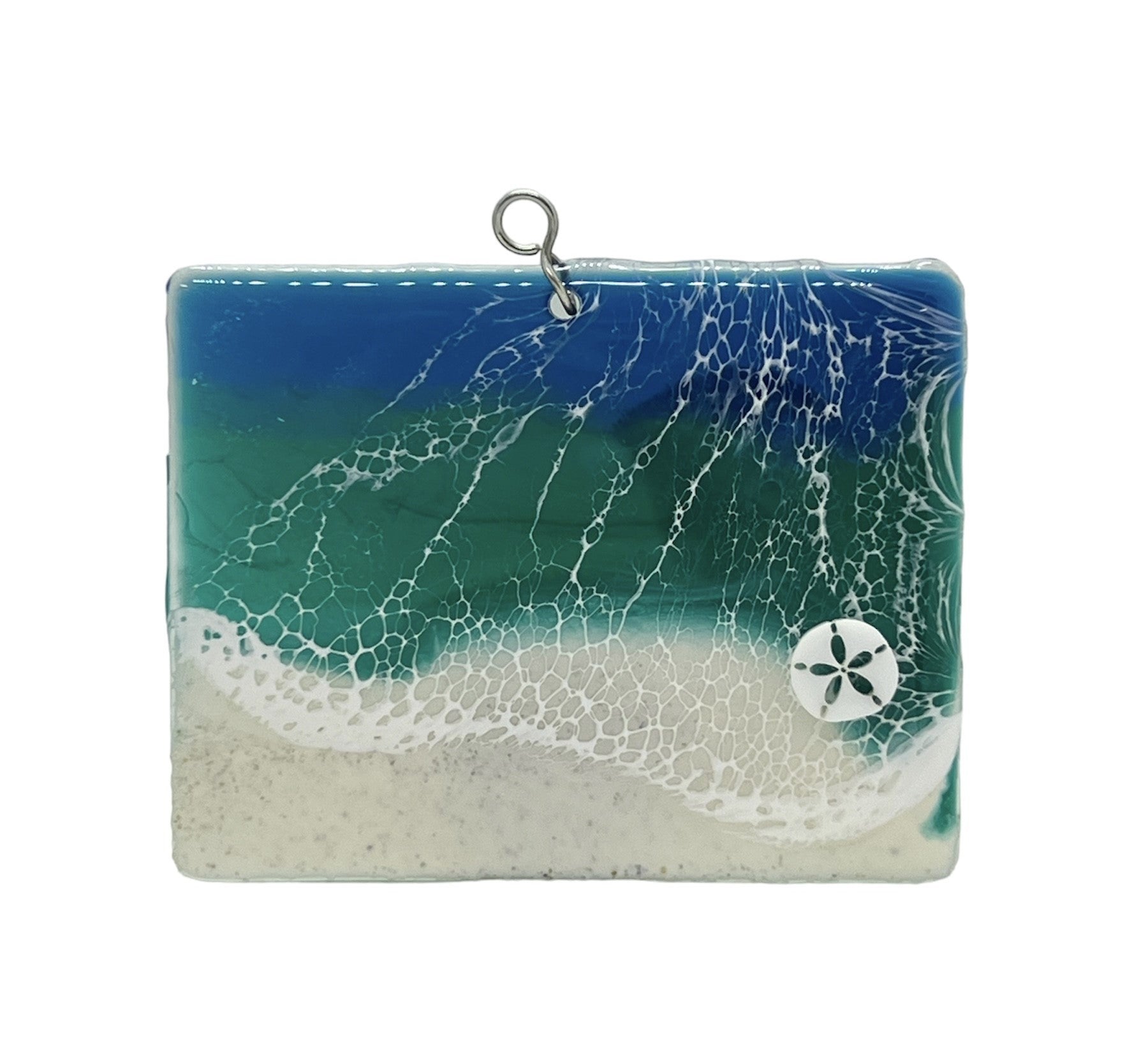 Coastal Glass Covers – Switchables