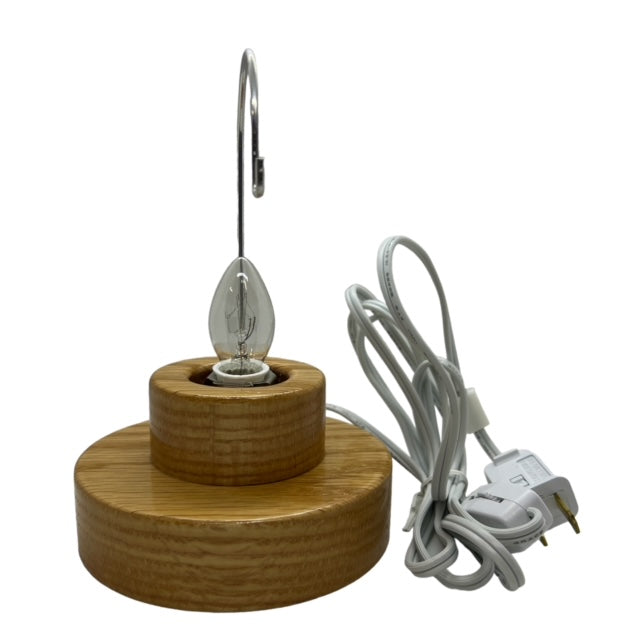 Products – Switchables