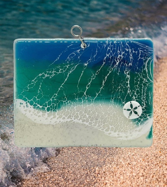 Coastal Glass Covers – Switchables