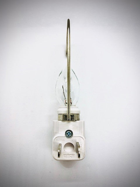 Switchables Stained Glass