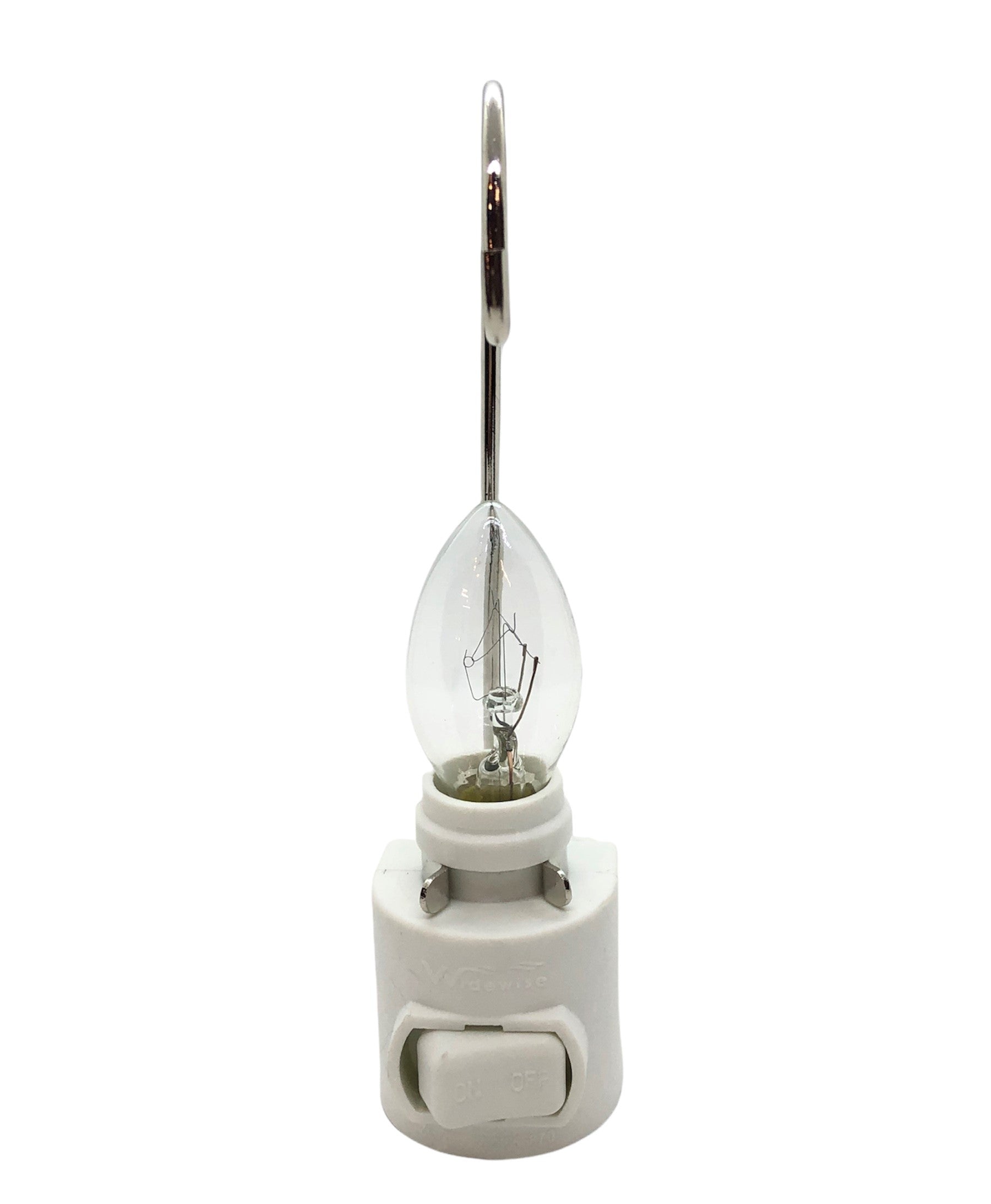 Switchables Stained Glass