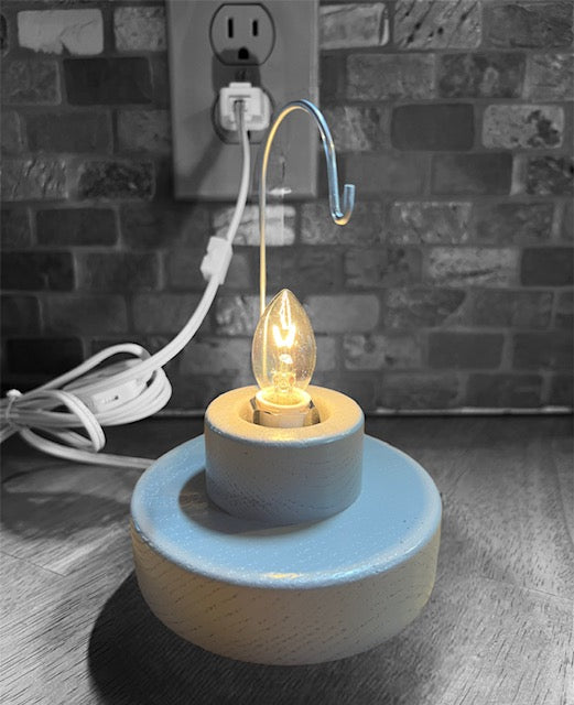 Products – Switchables